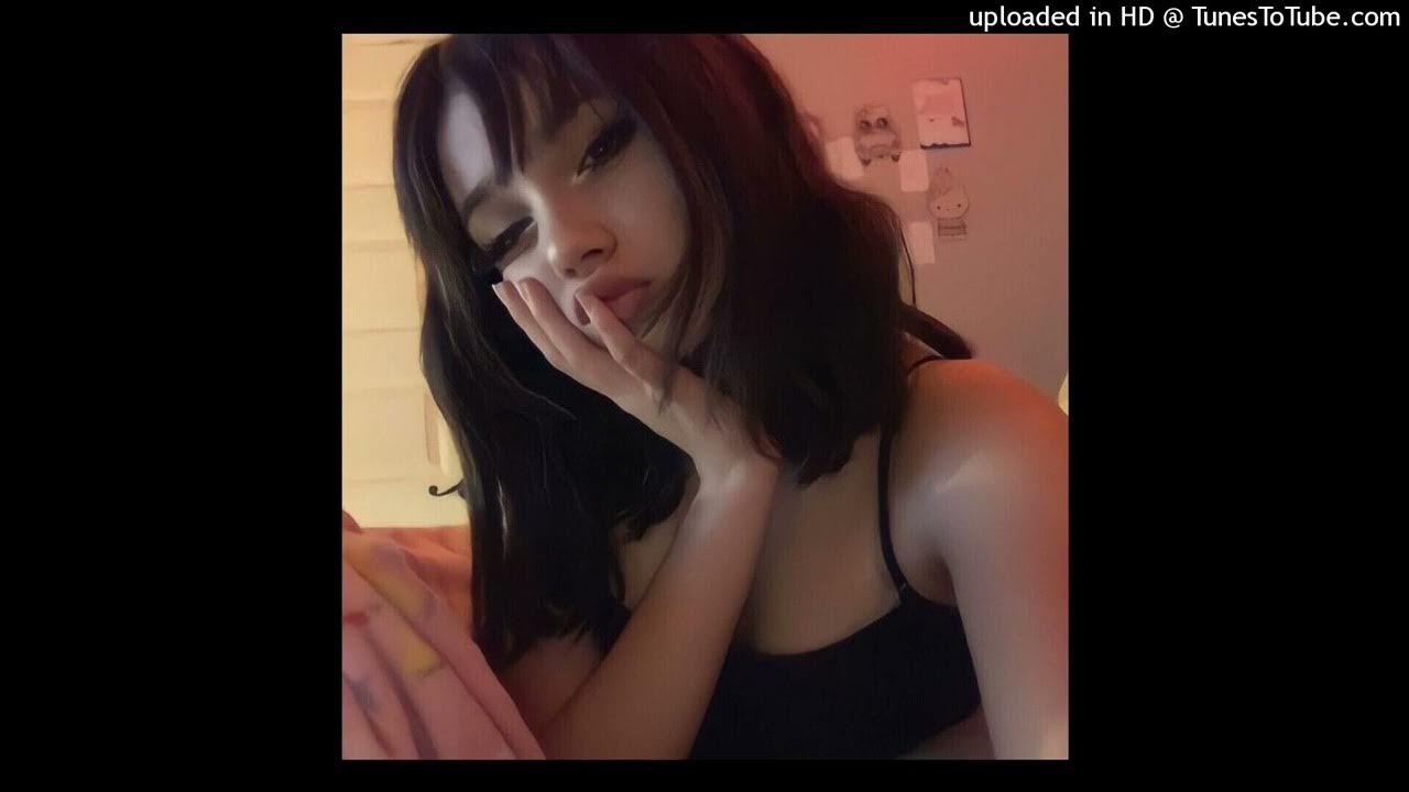 FREE 1NONLY X SHADY MOON TYPE BEAT "I wish I knew" [PROD. EXODUS] - YouTube