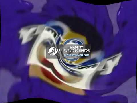 klasky csupo in loud ear bleep and weird code