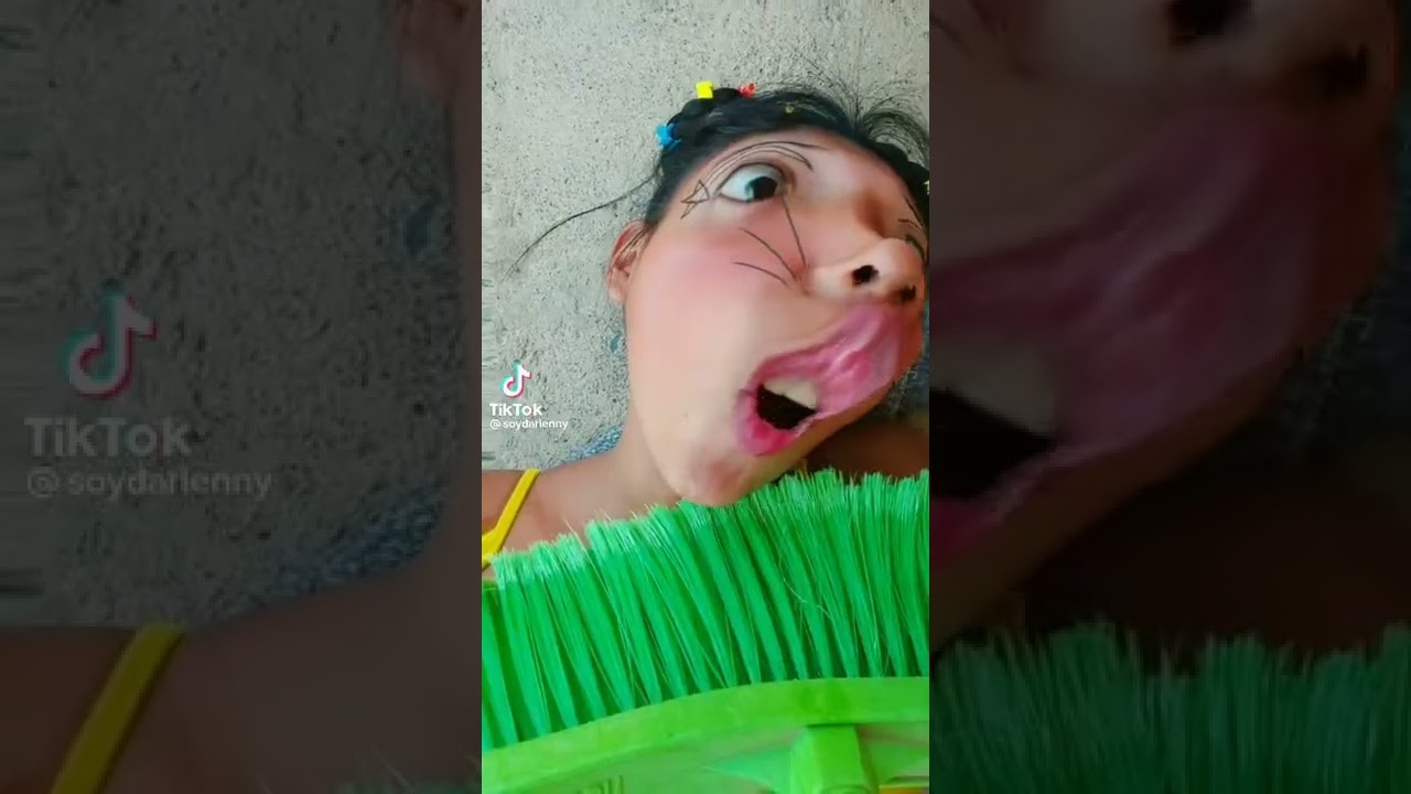 rata inmunda - YouTube