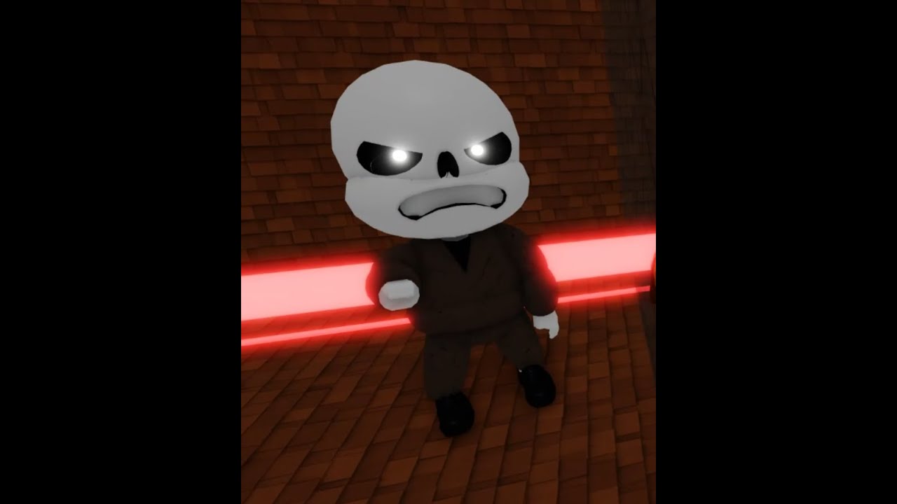 Dr. Hax | DBIMFF - YouTube