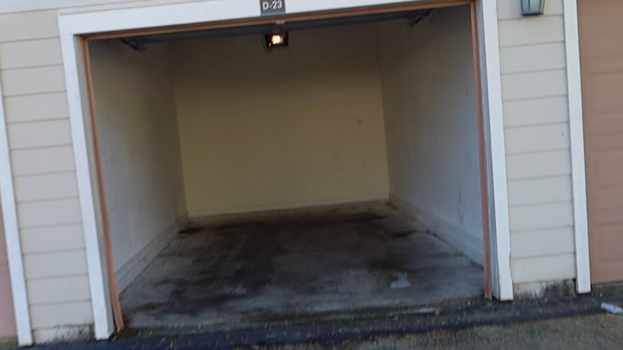 MY CAR WAS STOLEN AGAIN... - YouTube