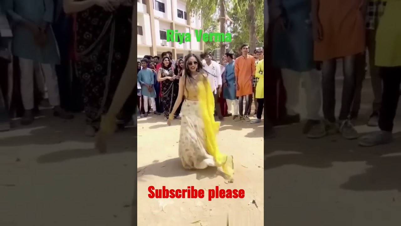 college_dance___farewell_party_dance__shortdancecollege_dance ...