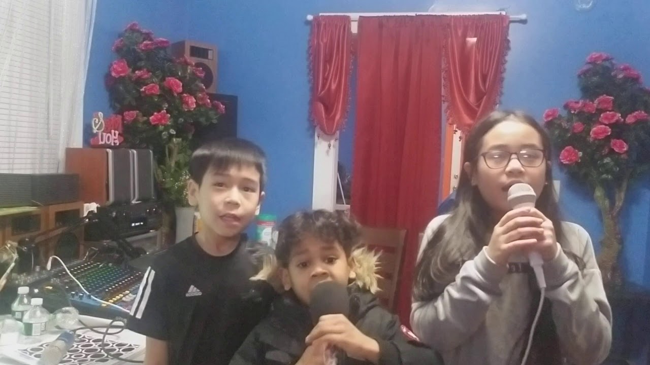 Hey panini free style thank u for your support and share - YouTube