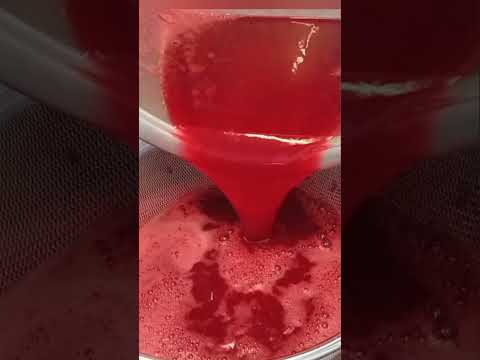 tüm püf noktaları ile nar ekşisi yapımı