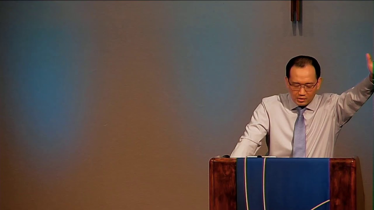Austin Chinese Church Cantonese Worship 6/13/2021 - YouTube