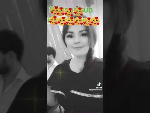 Salam gun aydin❤️