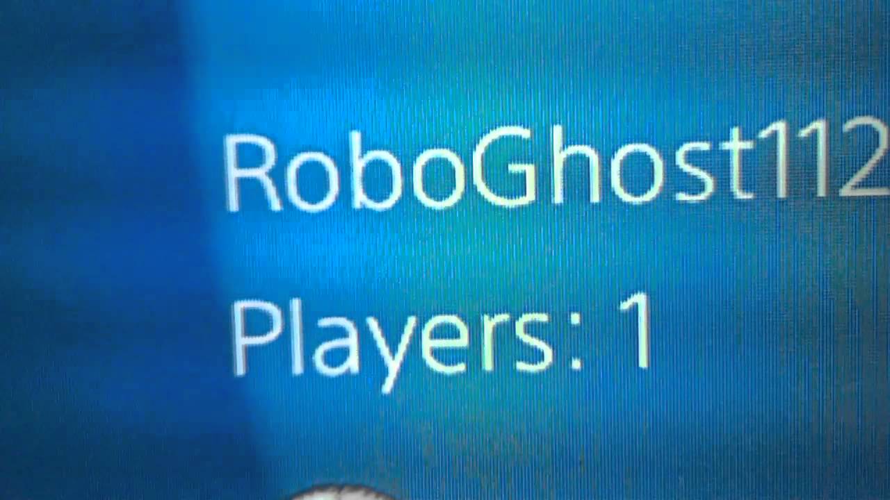 My Ps4 Gamertag YouTube my-ps4-gamertag-youtube