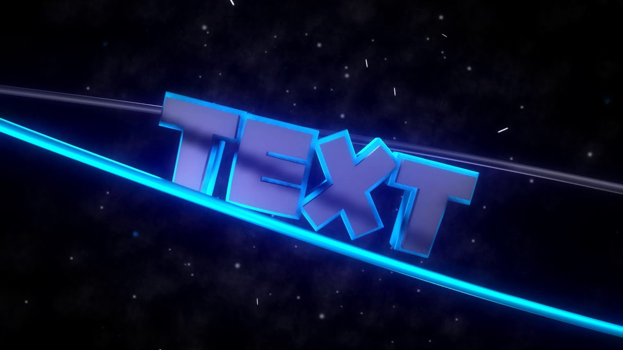 The Best Intro You Will Ever See - YouTube