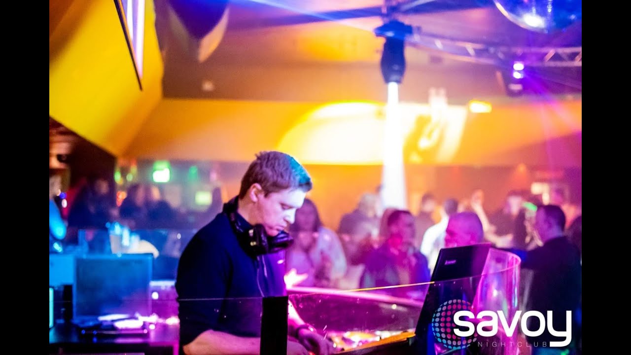 DJ SPACEY - HAPPY HARDCORE 004 [LIVE MIX] *08/05/21* #SPACEYVRGAMER ...