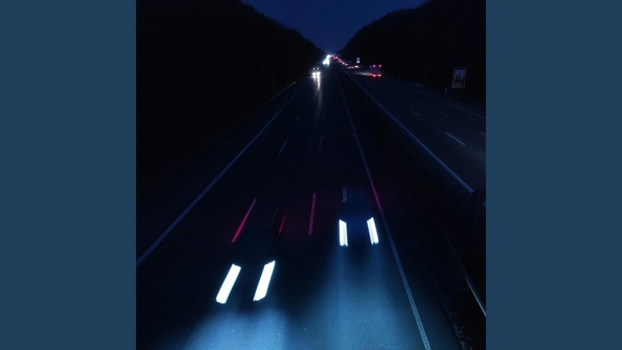 Sunday Mood - YouTube