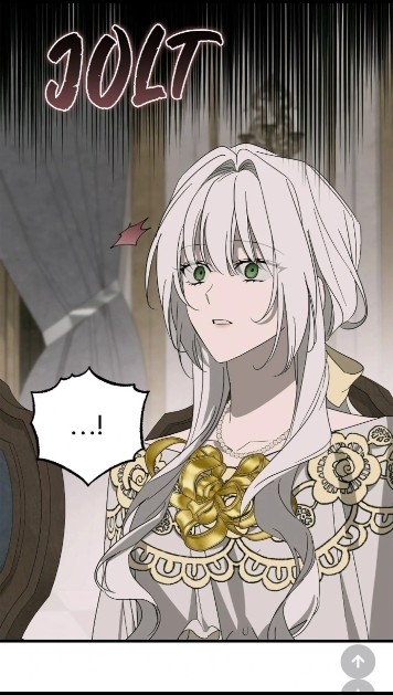 Missing memories #manhwa #editfavmanhwa #music #manhwareccomendation #webtoon #manhwaedit #manga ...