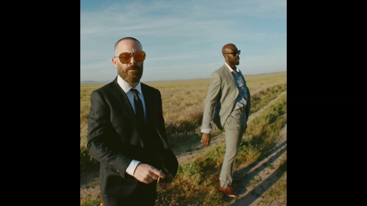 [FREE] The Alchemist x Westside Gunn x Freddie Gibbs Type Beat "Let You ...