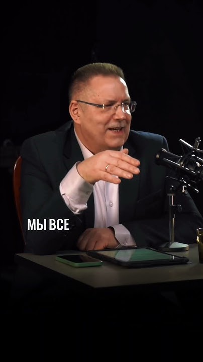 Я выбираю много любить Youtube