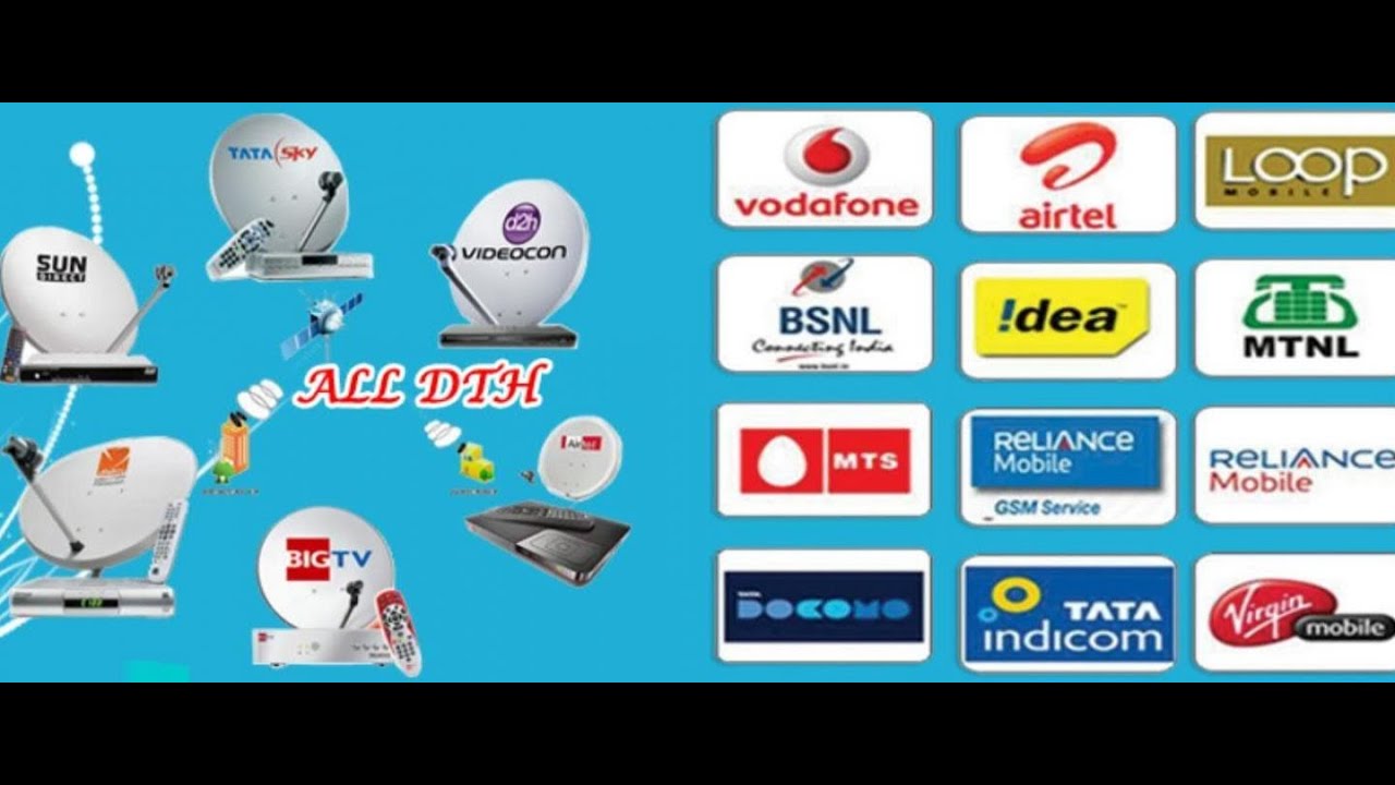 AP MITRA PROMOTIONAL - YouTube