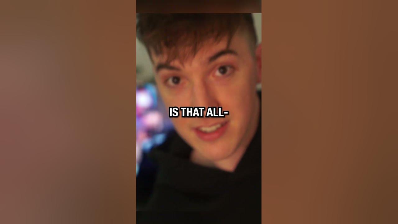 I Fell Over Live On Stream YouTube i-fell-over-live-on-stream-youtube