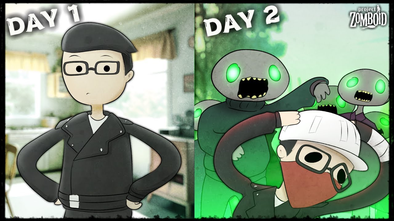 Putting Myself Into Project Zomboid YouTube putting-myself-into-project-zomboid-youtube