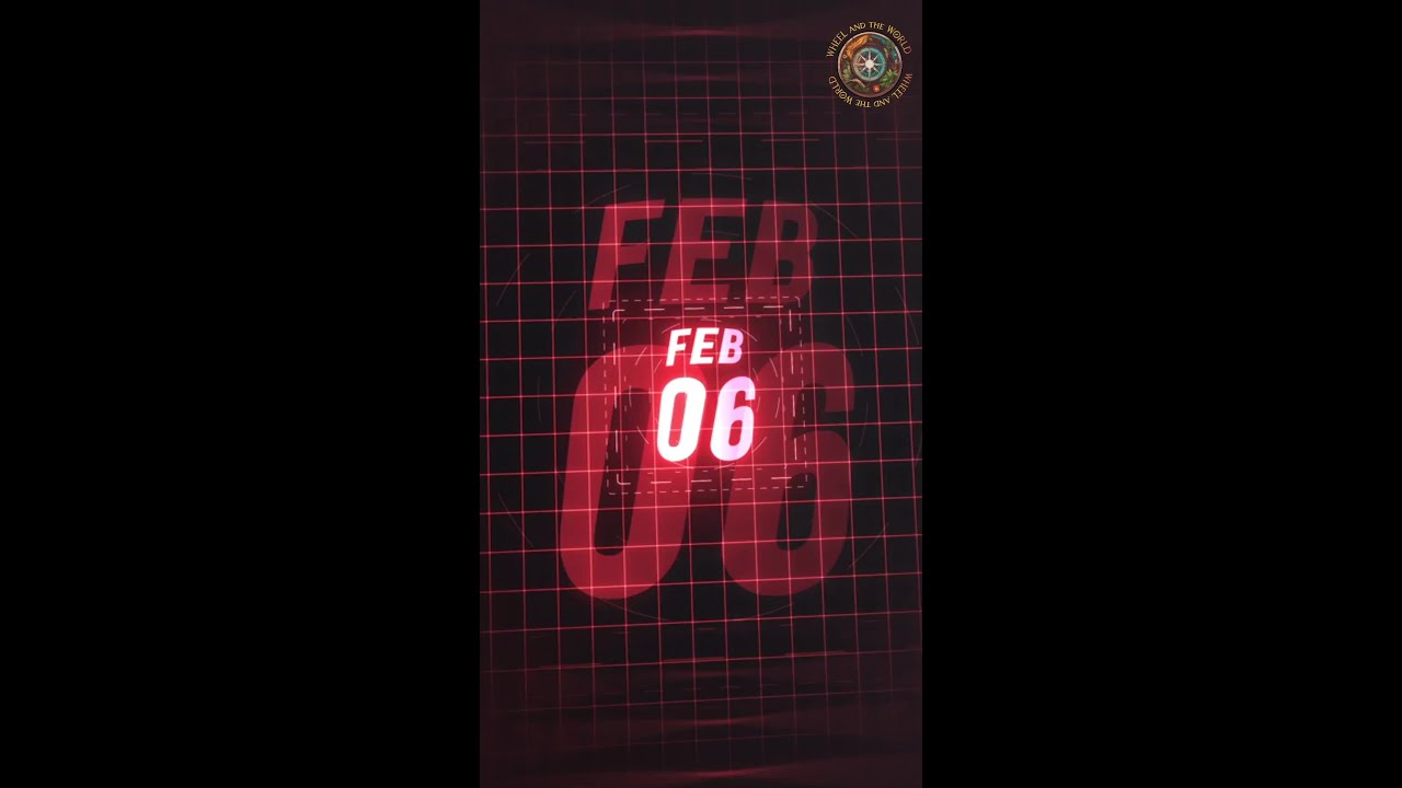 Explore Health and Spiritual Courses at Wheel and the World