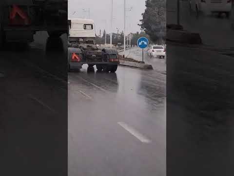 легендарные камаз евро грузовики