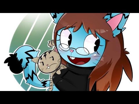 Ncm FirstLook - YouTube