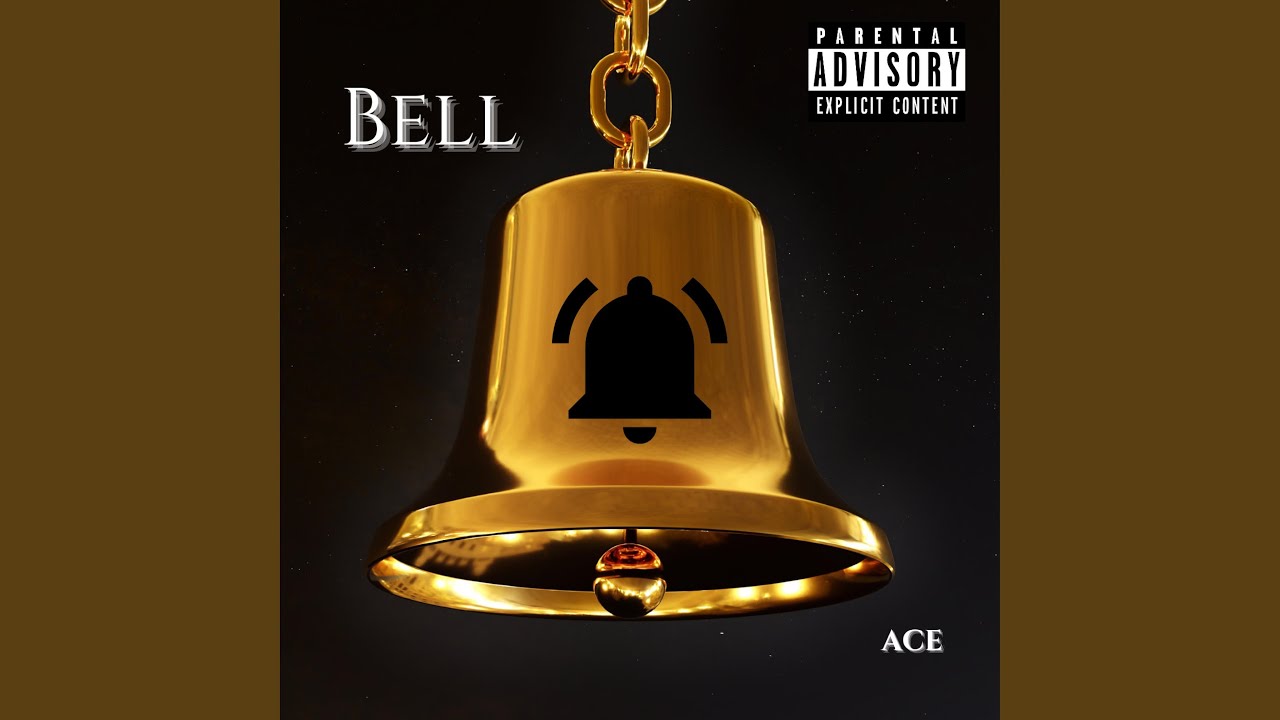Bell - YouTube