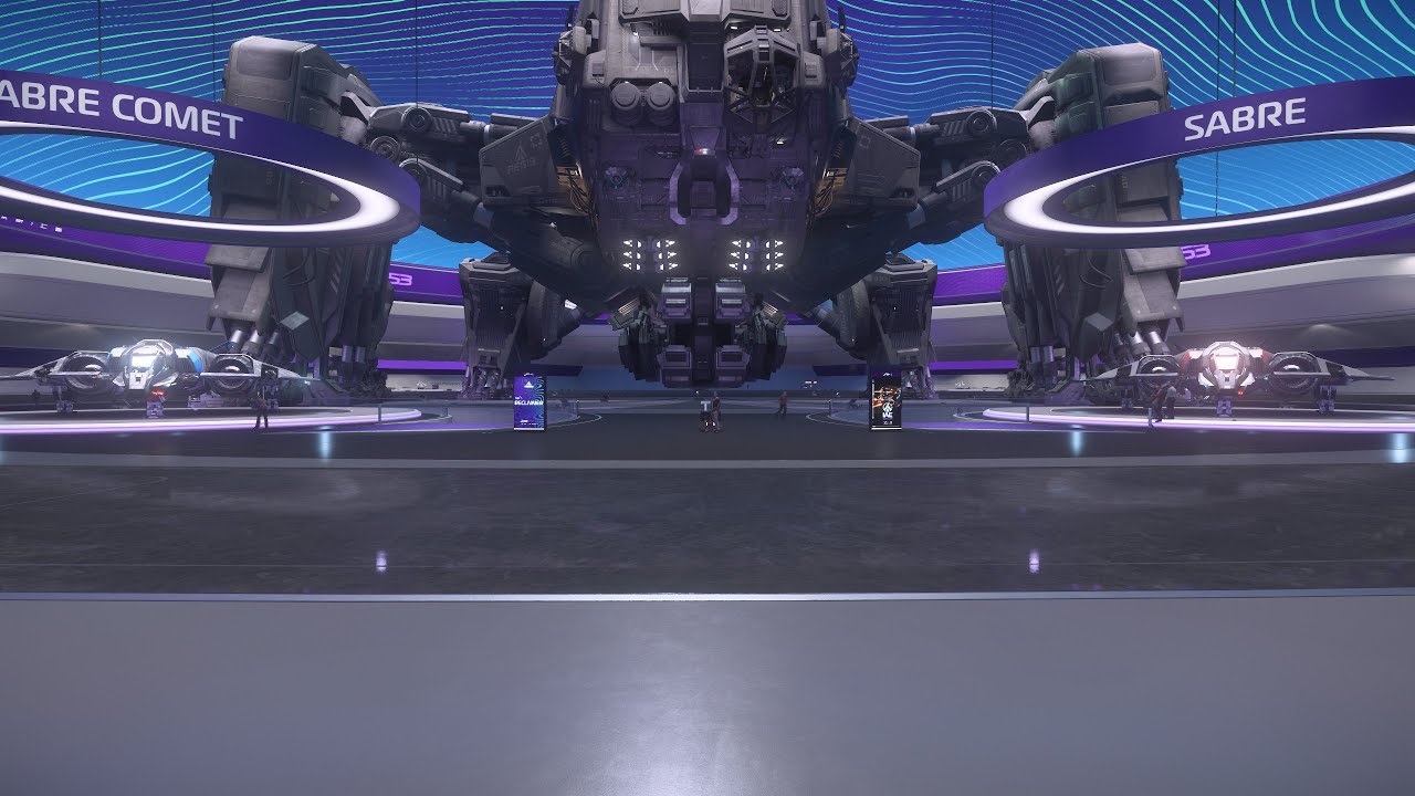 IAE 2023 First Time Attending - YouTube