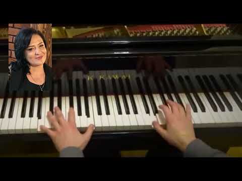 Seversenmi başqasını?Seir Ses Gülxar Emrah qızı