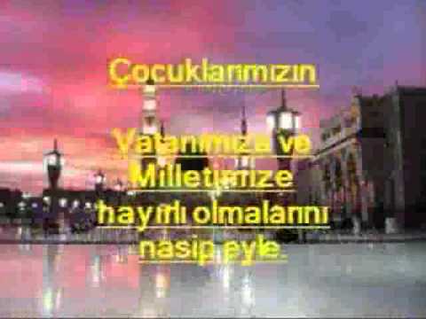 Yakarış.mp4