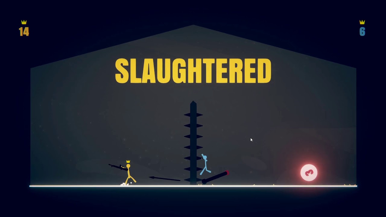 Young VS Old Brothers Bash Stick Fight The Game Episode 1 YouTube young-vs-old-brothers-bash-stick-fight-the-game-episode-1-youtube