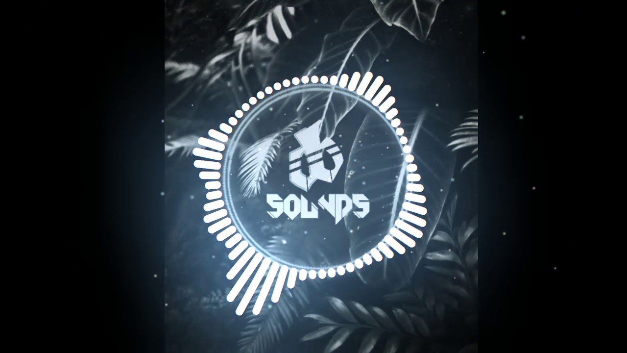 db sounds I will wait for you - YouTube