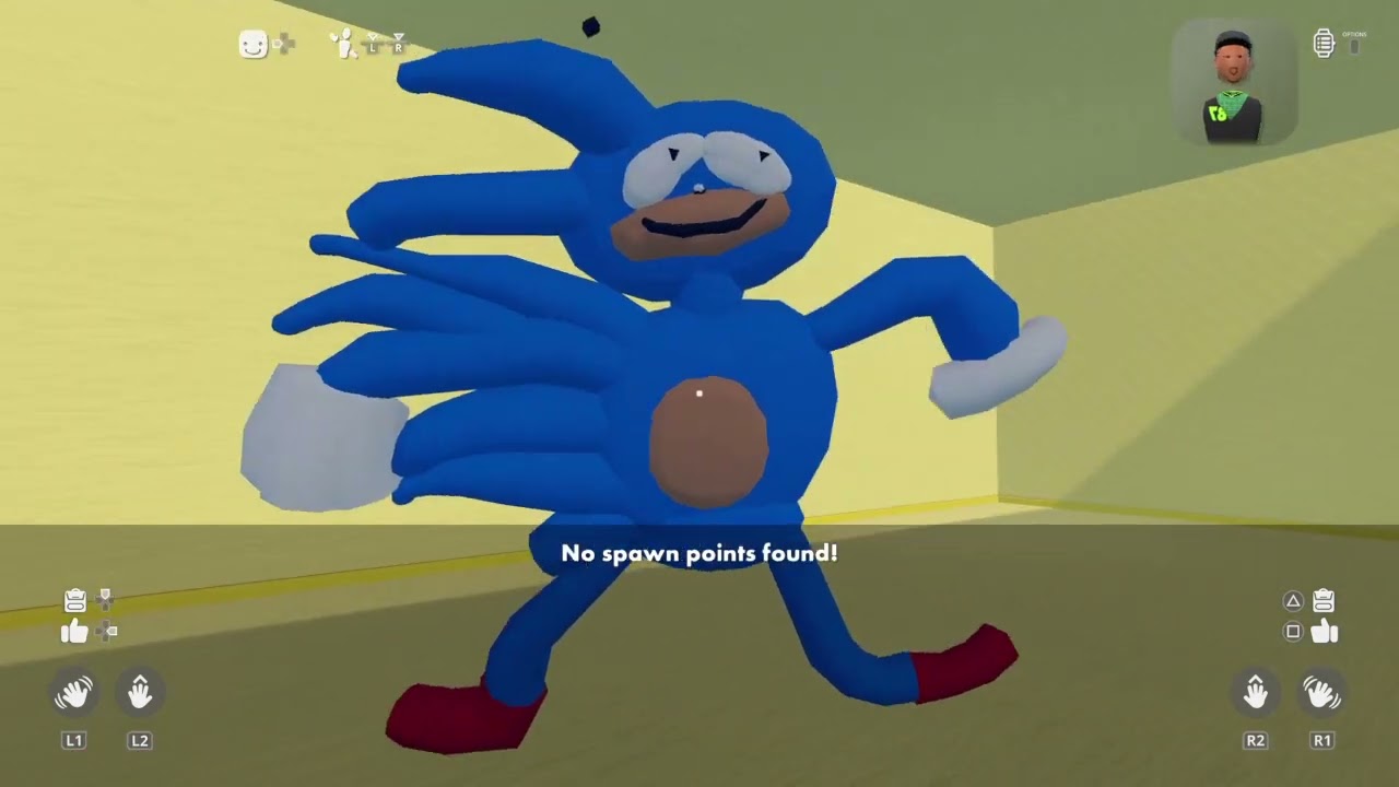 NOOOOOOOOOOOOOOOOOOOOOOOOOOOOOOOOOOOOOOOOOOOOOOOOOOOOOOOOOOOOOOOOOOOOOO ...