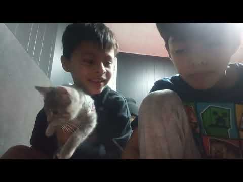 Almost made me throw up - YouTube