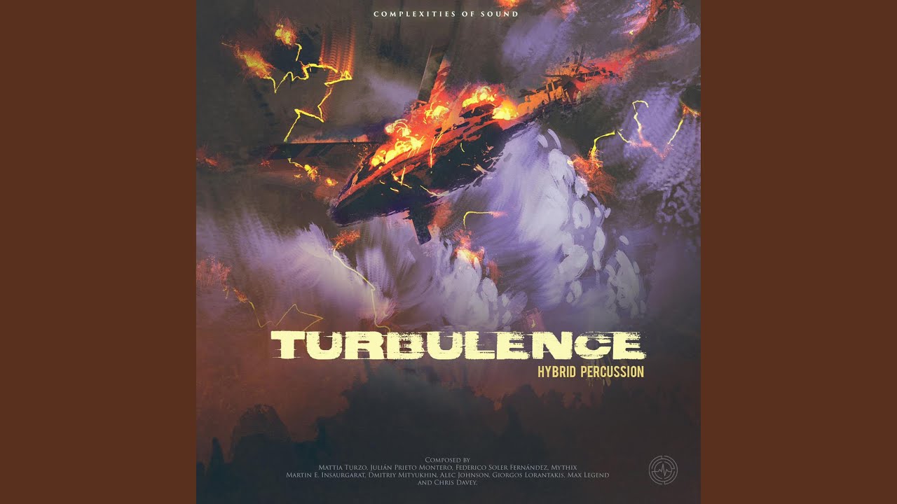 Shell Shocked - YouTube