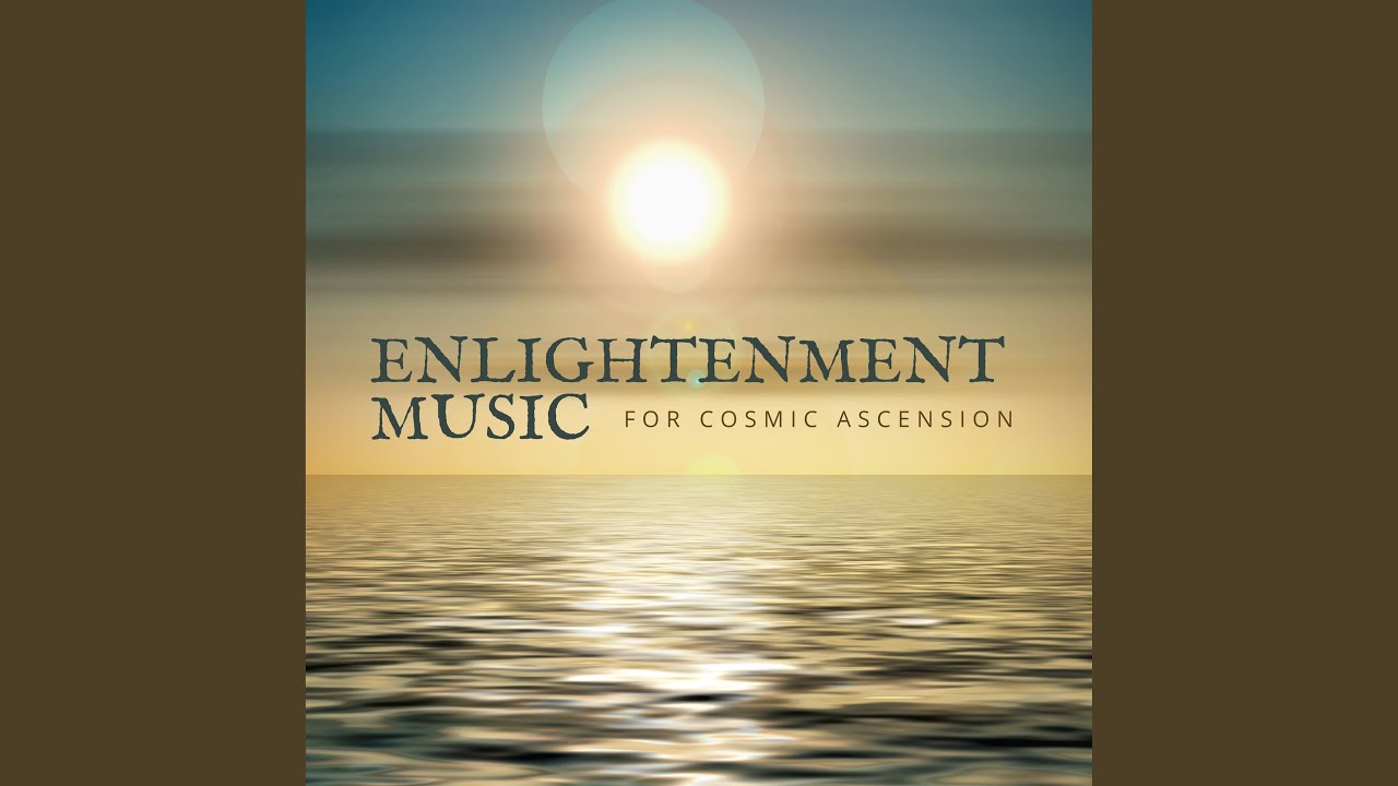 Enlightenment Music - YouTube