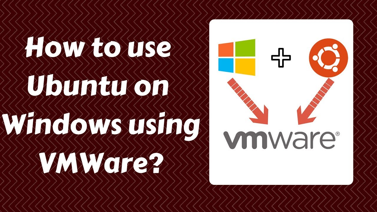 How to use Ubuntu on Windows? - YouTube