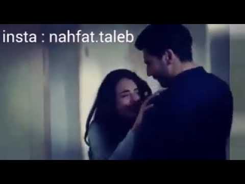 حالات واتس اب حب تركي ❤