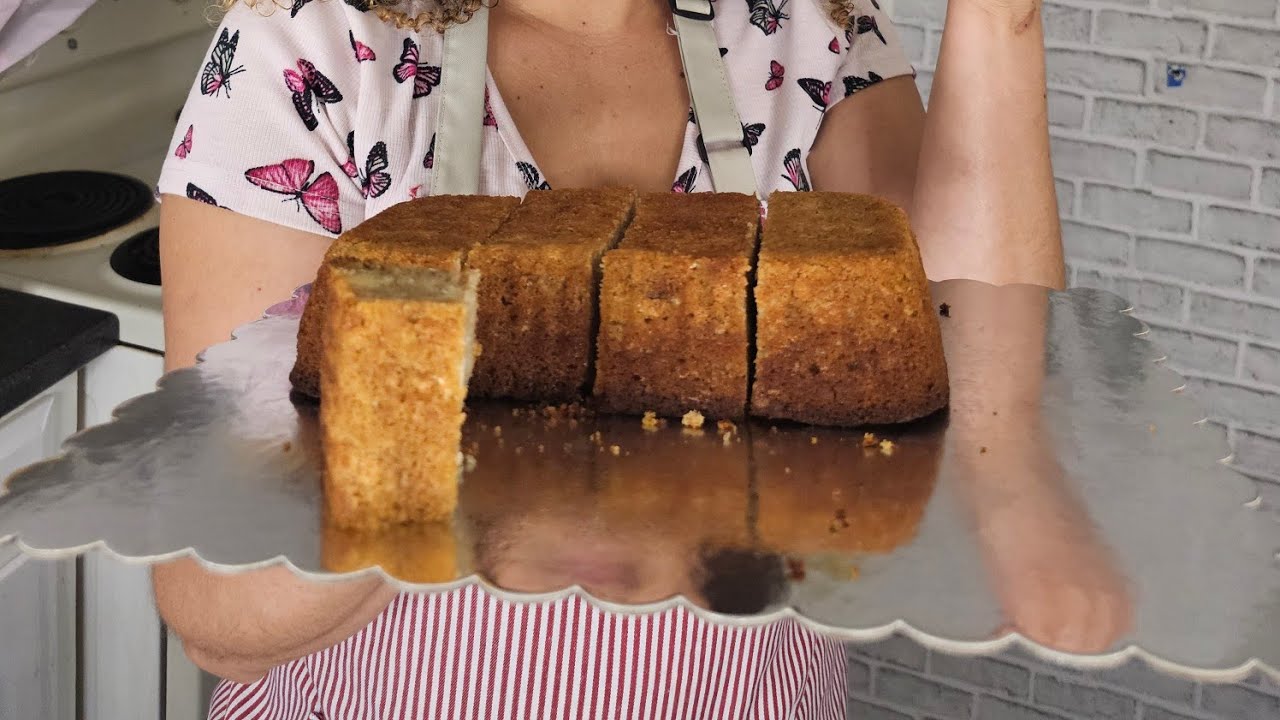 como hacer perrereque esta receta la hice así pero diferentes los ...