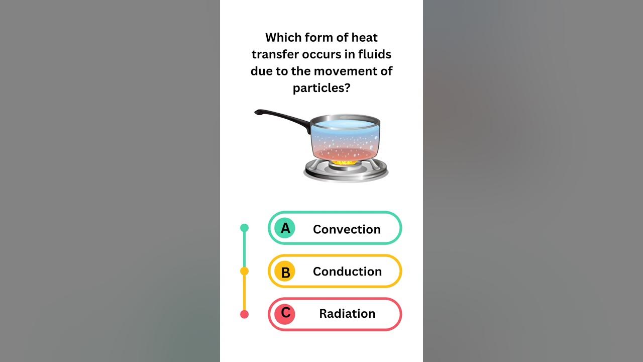 Heat, Light and Sound Quiz - 2 #quiztime #generalknowledge #quiz # ...