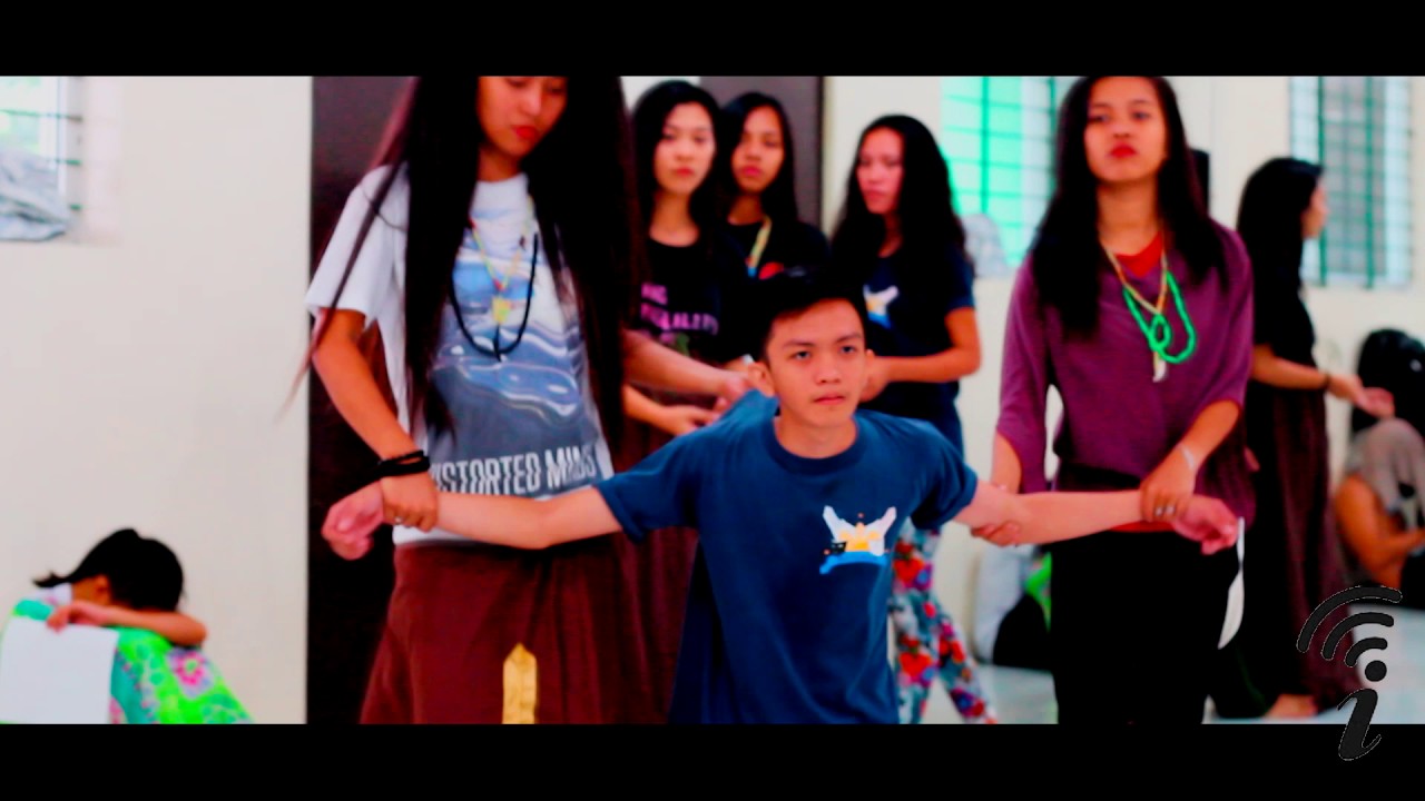 "PLMAR HYMN" - YouTube