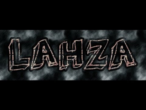 Lahzaa Semihcan Şahin