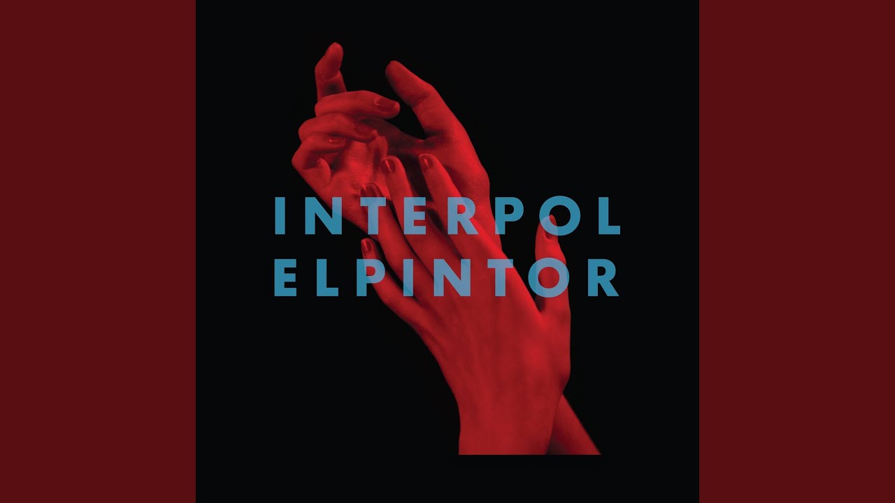 Everything Is Wrong - YouTube