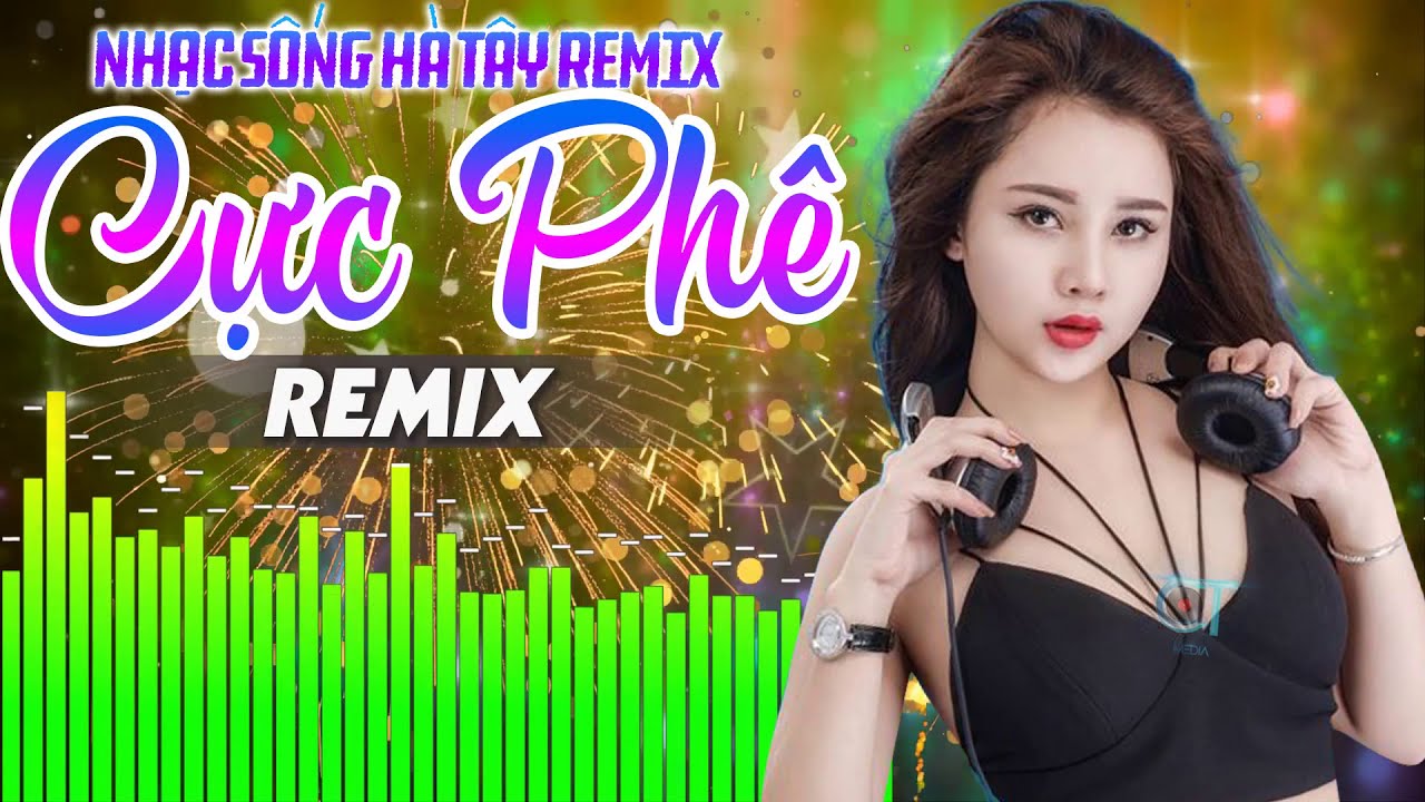 LK Nhạc Trữ Tình Remix 2020 Bass Căng Nhất Youtube | Nhạc Sống Hà Tây ...