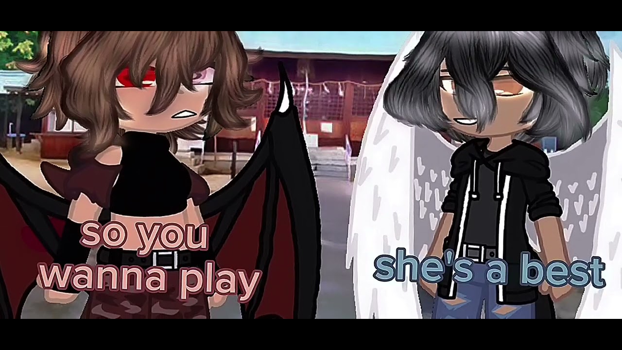 so you wanna play it magic?//meme - YouTube