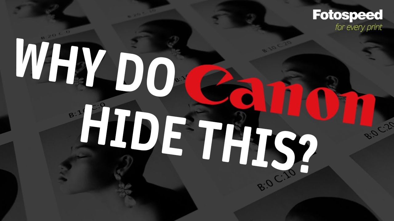Hard Proofing In Canon s Professional Print And Layout Fotospeed hard-proofing-in-canon-s-professional-print-and-layout-fotospeed