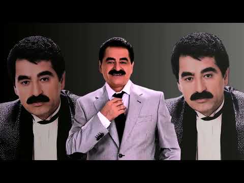 İbrahim Tatlıses  ( En Sevilenler )