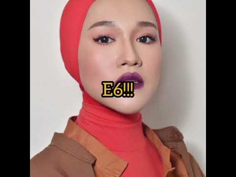 Ernie Zakri - Sedetik Cinta ( Studio vs live ) E6 and Eb6 - YouTube