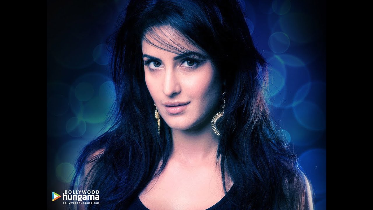 Katrina Kaif Top 10 Songs - YouTube