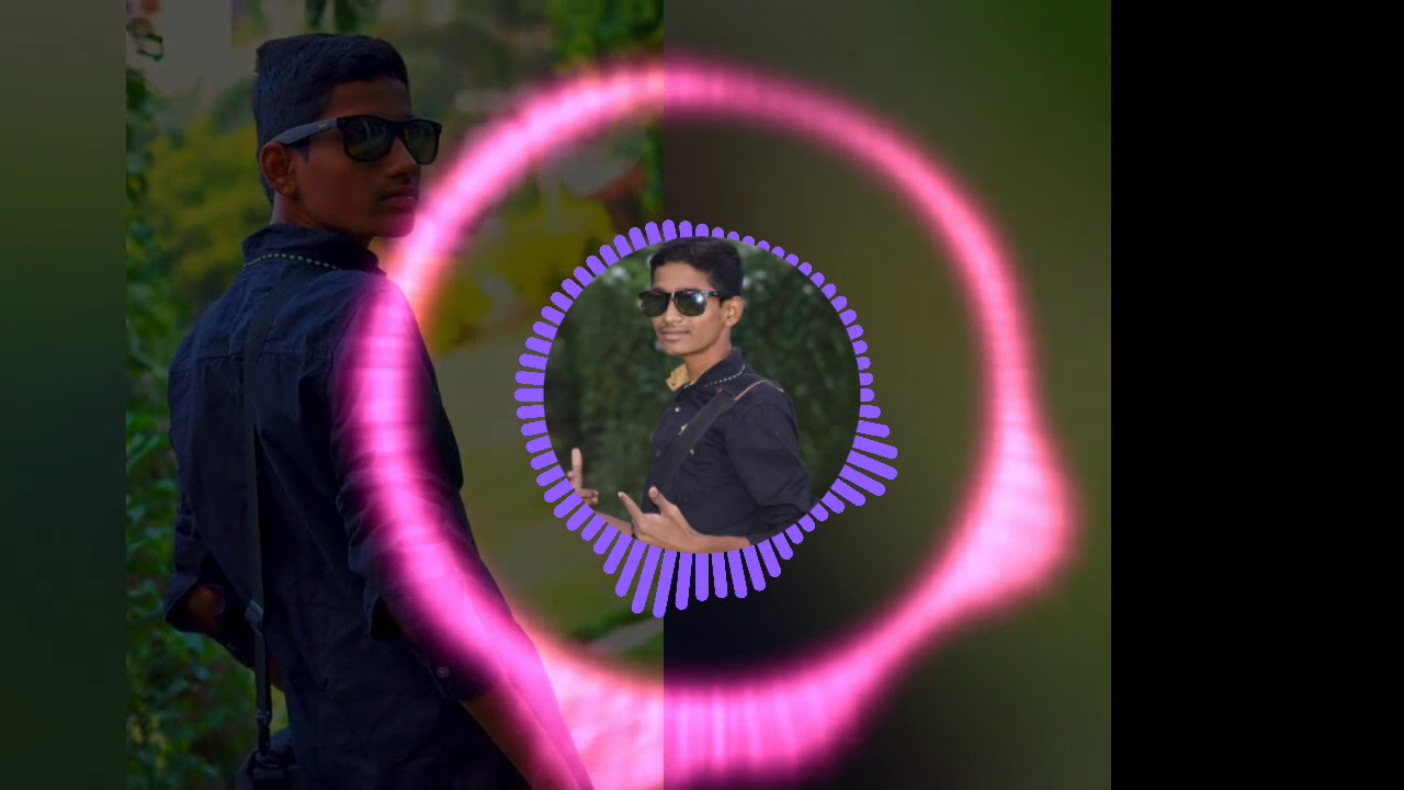 Dj pavan - YouTube