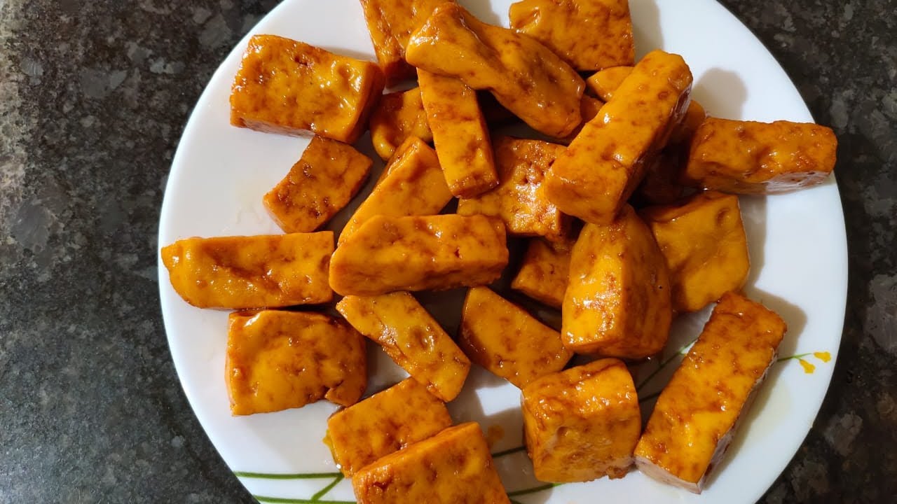 ଛେନା ମୁଡୁକି/Chhena Muduki/Odisha special /sweets/delicious😋 - YouTube