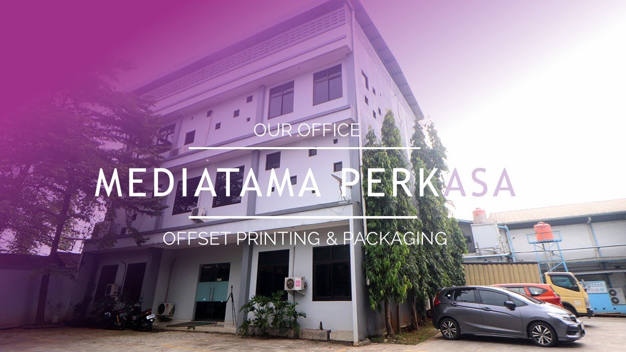 Packaging Carton Box | One Of The Biggest Packaging Manufacture in ...