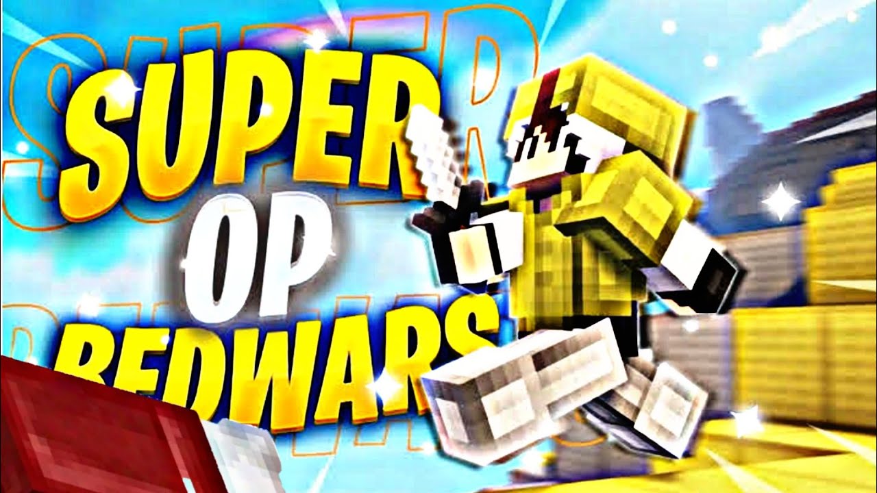 MINECRAFT MOBILE BEDWAR||INSPIRED BY CHOCO WIZARD YT MOBILE GAME PLAY🤩# ...